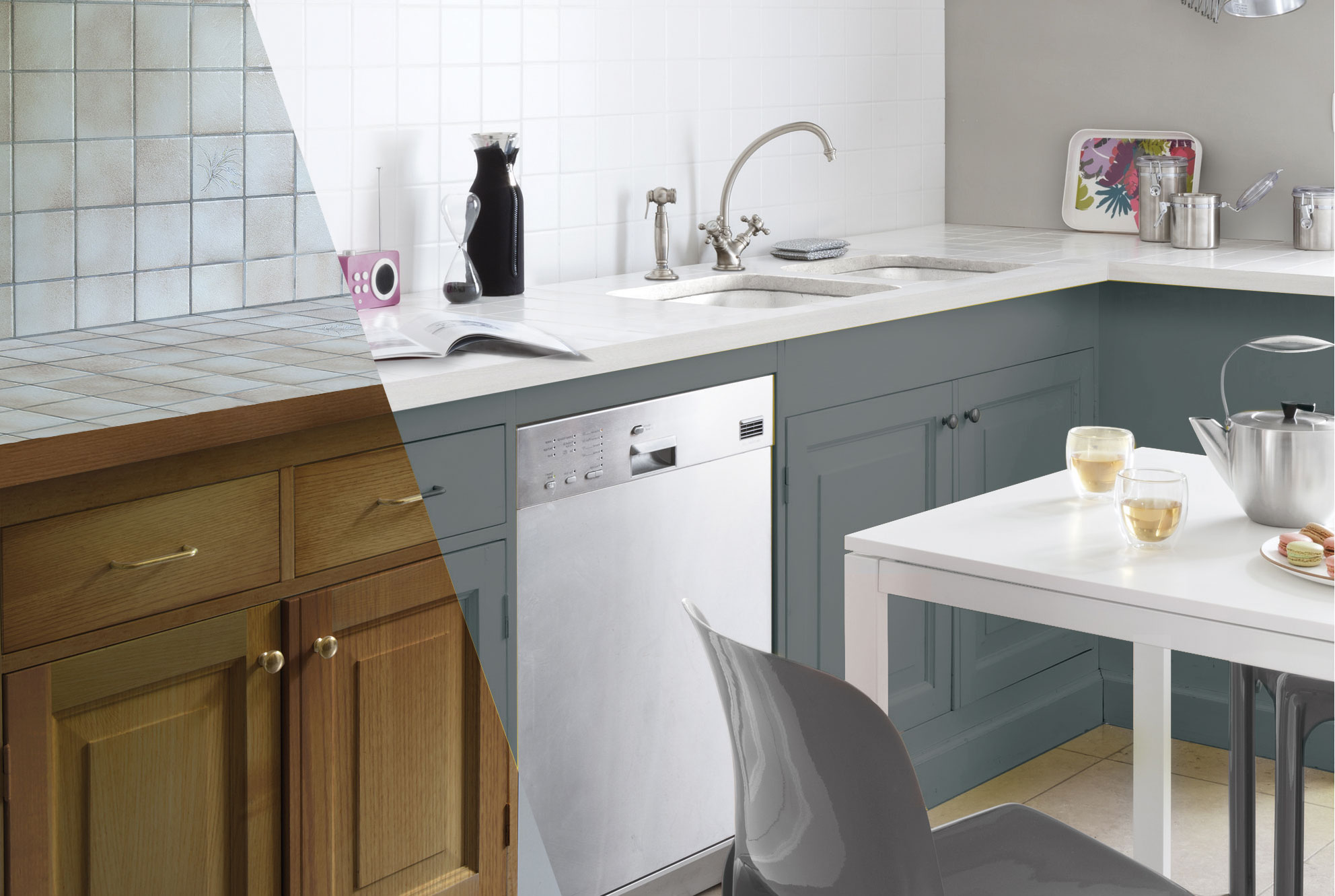 FAQ V33 Paint And Renovation Wood Products FAQ V33 Paint And Renovation Wood Products