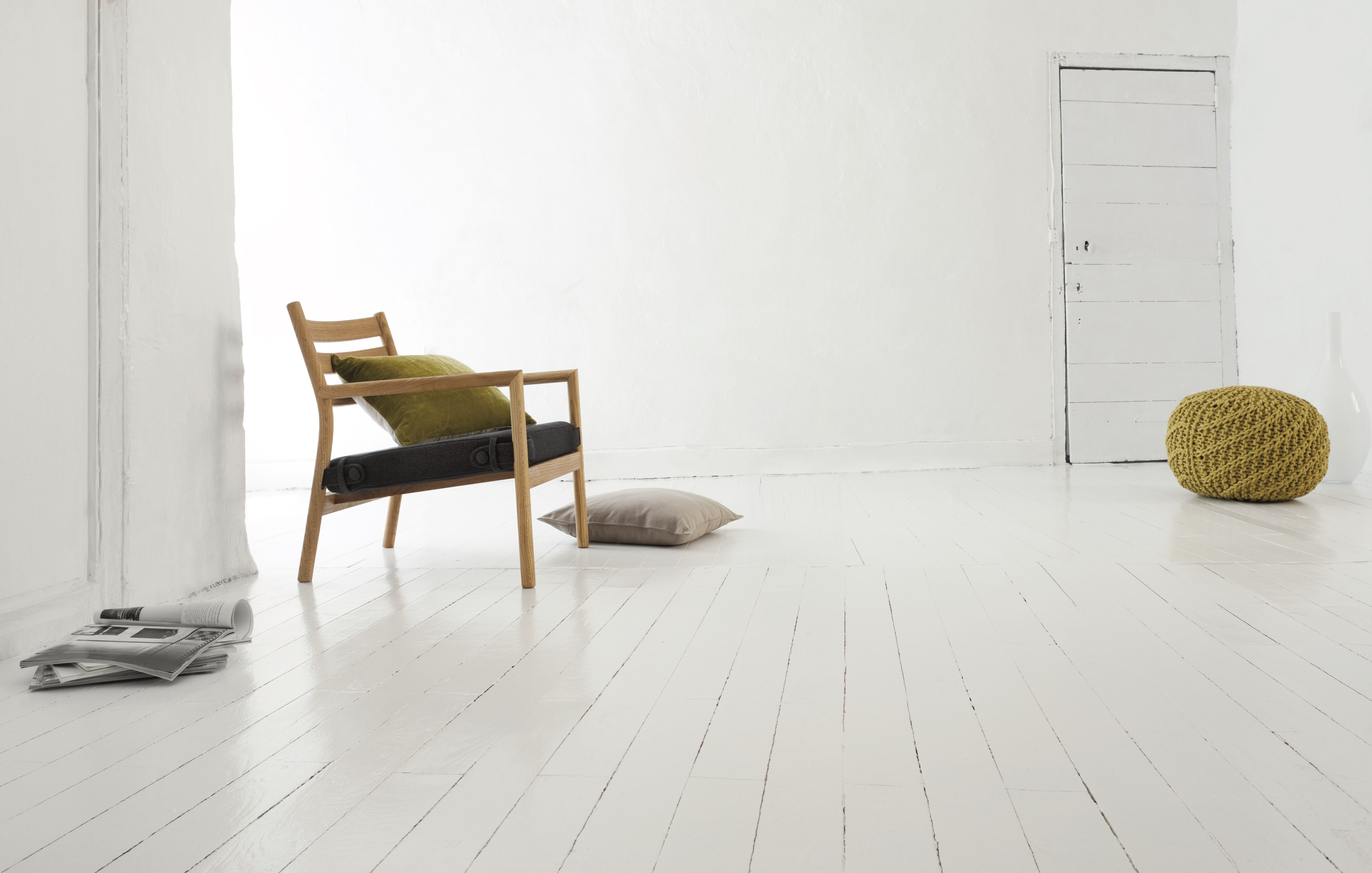 Multi Surface Renovation - White Matt - V33 paint and renovation wood ...