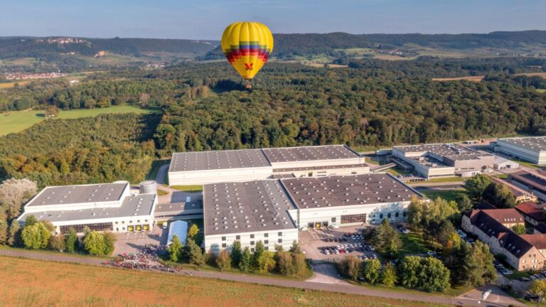 New v33 brand page - V33 paint and renovation wood products