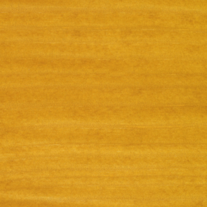 Extreme Protection Woodstain - V33 paint and renovation wood products