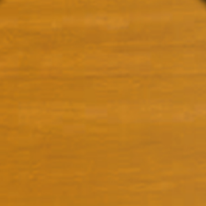 High Performance Decking Stain - V33 paint and renovation wood products