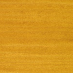 High Protection Woodstain - V33 paint and renovation wood products