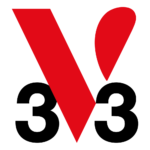 FAQ - V33 paint and renovation wood products